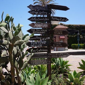 LOS RIOS HISTORIC DISTRICT - Updated October 2025 - 416 Photos & 64 ...