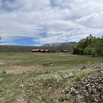 ROSE RANCH RESORT - Updated October 2025 - 40 Photos & 11 Reviews ...