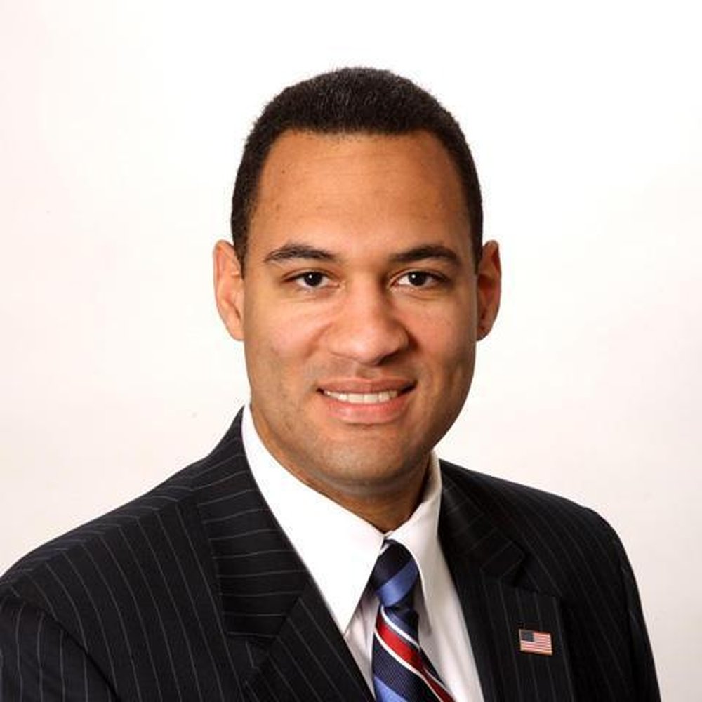 Travis Newman's Instagram, Twitter & Facebook on IDCrawl