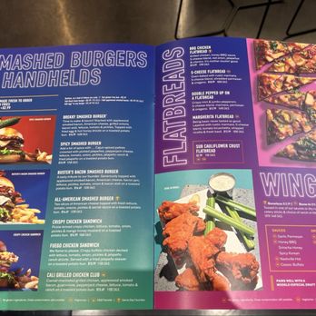 DAVE & BUSTER’S - Updated October 2025 - 103 Photos & 37 Reviews ...