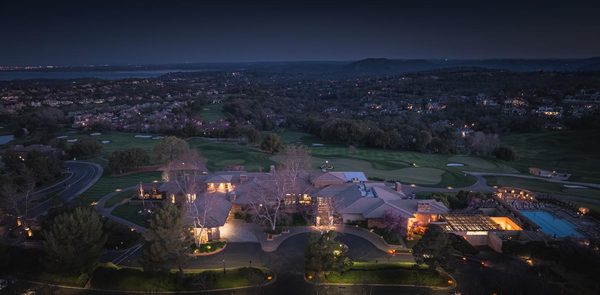 SERRANO COUNTRY CLUB - Updated July 2025 - 142 Photos & 25 Reviews ...