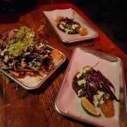 NACHO BORRACHO - 150 Photos & 227 Reviews - Tex-Mex - 209 Broadway E ...