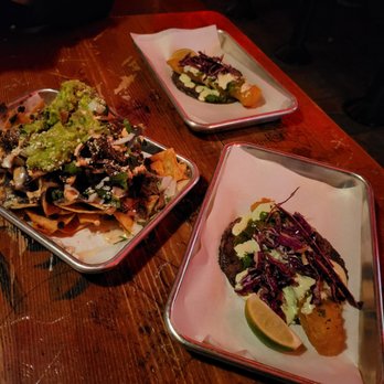 NACHO BORRACHO - Updated November 2025 - 166 Photos & 242 Reviews - 209 ...