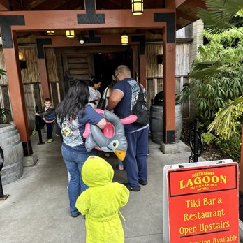 MCMENAMINS NORTH SHORE LAGOON - Updated September 2025 - 296 Photos ...