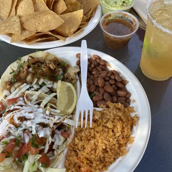 SEÑOR FISH - Updated May 2025 - 854 Photos & 1087 Reviews - 4803 Eagle ...