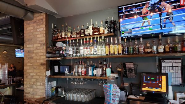 THE HALE HOUSE - Updated April 2025 - 239 Photos & 258 Reviews - 10539 ...