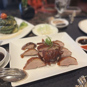 SHANGHAI TERRACE - Updated June 2025 - 998 Photos & 422 Reviews - 108 E ...