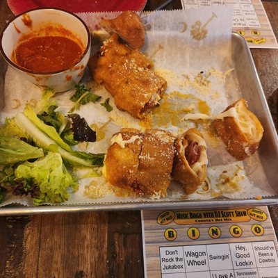 SURFSIDE CHARLIES - Updated January 2025 - 23 Photos & 55 Reviews - 800 ...