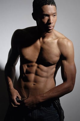 SEATTLE TALENT - Updated September 2025 - 68 Photos & 65 Reviews - 509 ...