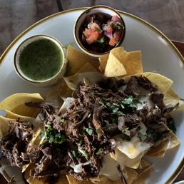 PALOMA PARK - Updated January 2026 - 90 Photos & 72 Reviews - 235 W ...