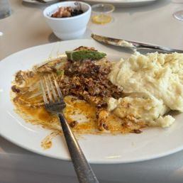 BLUEGRASS SABOR - Updated May 2025 - 65 Photos & 106 Reviews - 1010 ...