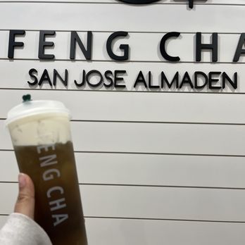 FENG CHA TEA HOUSE - Updated October 2024 - 100 Photos & 47 Reviews ...