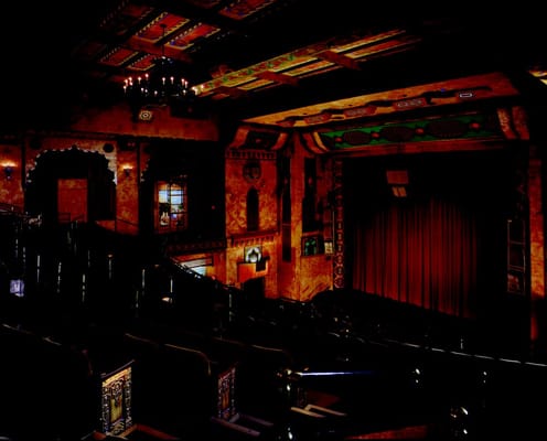 GARDE ARTS CENTER INC - Updated November 2024 - 325 State St, New ...