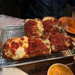 BRICKS CORNER - Updated December 2025 - 482 Photos & 467 Reviews - 1465 ...