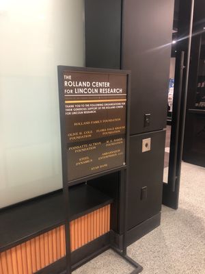 ALLEN COUNTY PUBLIC LIBRARY - Updated December 2025 - 33 Photos & 14 ...