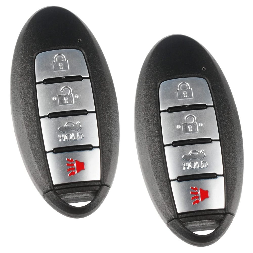 LOW KEY PROGRAMMING - Request a Quote - Mesa, Arizona - Keys ...