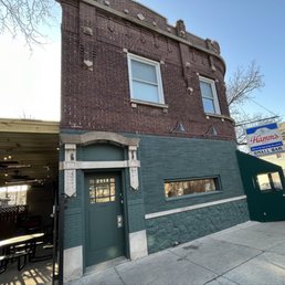 SMALL BAR - Updated July 2025 - 178 Photos & 358 Reviews - 2956 N ...