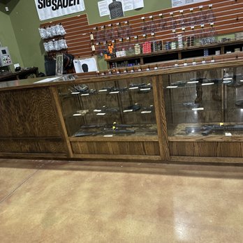 SENDERO SHOOTING SPORTS - Updated December 2025 - 19 Photos & 24 ...