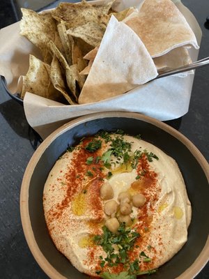 MEDDYS - Updated December 2024 - 62 Photos & 72 Reviews - 560 Ridge Rd ...