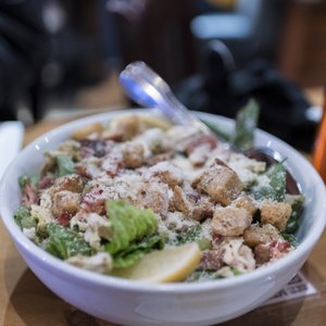 COWS - Updated August 2025 - 320 Photos & 204 Reviews - 138 Banff ...