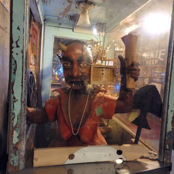 UCM MUSEUM: ABITA MYSTERY HOUSE - Updated December 2024 - 446 Photos ...