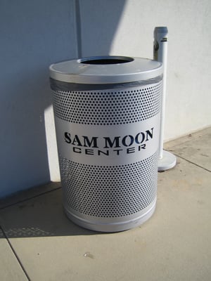 SAM MOON HOME DECOR & KITCHEN STORE - Updated June 2024 - 9120 N Fwy ...