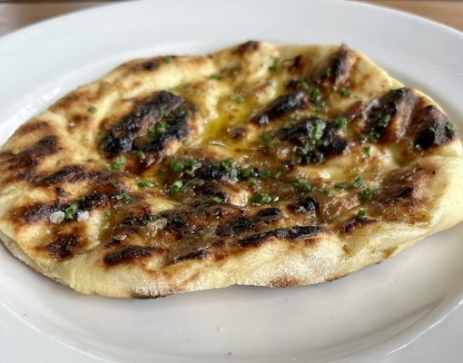 STARRY NIGHT CAFÉ - Updated December 2025 - 133 Photos & 128 Reviews ...