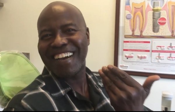 KENNETH LEE, DDS - Updated December 2025 - 23 Photos & 72 Reviews ...