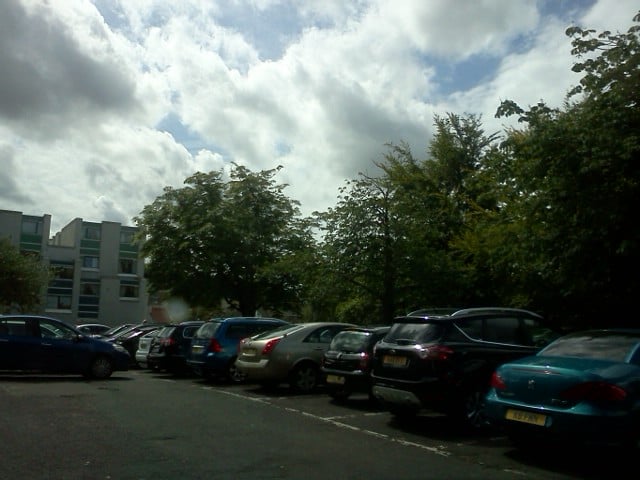 THE VENNEL - Kirkgate, Linlithgow, West Lothian, United Kingdom ...