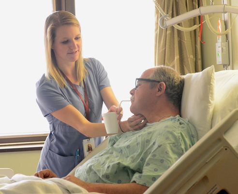 RML SPECIALTY HOSPITAL - Updated December 2025 - 10 Reviews - 3435 W ...