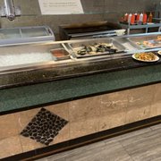 Crazy Buffet - 237 Photos & 242 Reviews - Buffets - 7038 W Colonial Dr ...