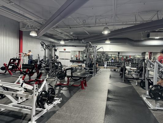 THE MAC - Updated April 2025 - 25 Photos & 23 Reviews - 4700 Tama St SE ...