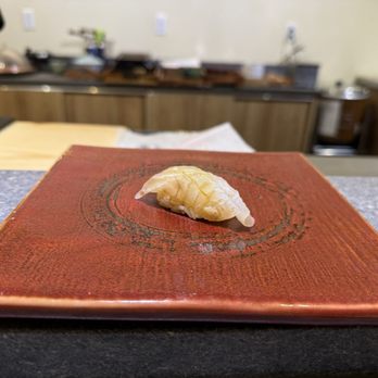 SUSHI YOLO - Updated December 2025 - 368 Photos & 92 Reviews - 348 W ...