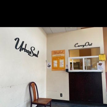 URBAN SOUL - Updated July 2025 - 120 Photos & 144 Reviews - 1535 E ...