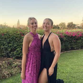 KELIKI - Updated July 2025 - 20 Photos & 12 Reviews - 3750 Wailea ...