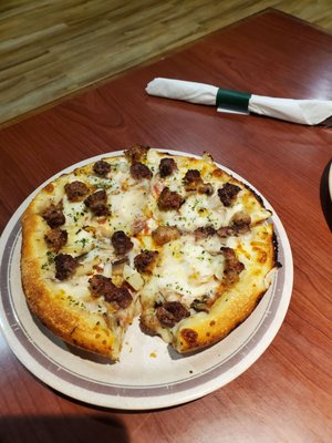 CHICAGO CONNECTION - EL DORADO - Updated October 2025 - 54 Photos & 76 ...