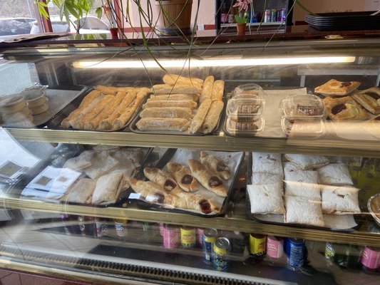 BRISAS RESTAURANT & BAKERY - Updated July 2025 - 14 Photos & 24 Reviews ...