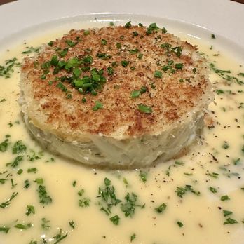 BALBOA SURF CLUB - Updated August 2025 - 442 Photos & 168 Reviews ...