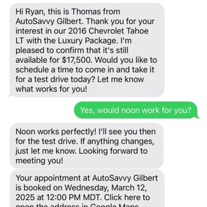 SIMPLE CAR STORE - Updated September 2025 - 10 Photos & 52 Reviews ...