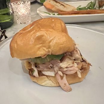 LE MAZET - Updated June 2024 - 140 Photos & 74 Reviews - 975 Farmington ...