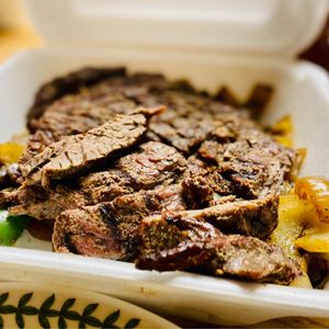 CATFISH CORNER - Updated December 2024 - 69 Photos & 83 Reviews - 914 S ...