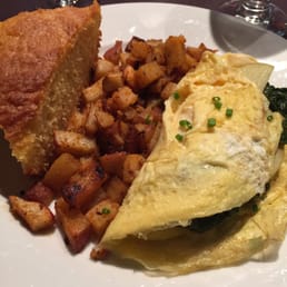 POND HOUSE CAFE - Updated July 2025 - 520 Photos & 322 Reviews - 1555 ...