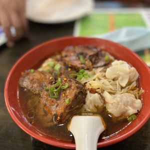 H MART - CHICAGO - Updated November 2024 - 794 Photos & 294 Reviews ...