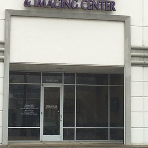 HOUSTON MEDICAL IMAGING - Updated August 2025 - 13 Photos & 13 Reviews ...