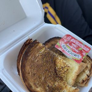 ARMONA RAVENS DELI - Updated June 2025 - 10870 14th Ave, Armona ...