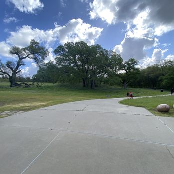 MAIDU MUSEUM & HISTORIC SITE - Updated December 2025 - 103 Photos & 25 ...