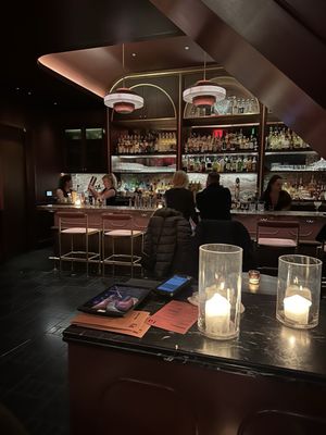 EQUAL MEASURE - Updated May 2026 - 22 Photos & 13 Reviews - 775 Beacon ...