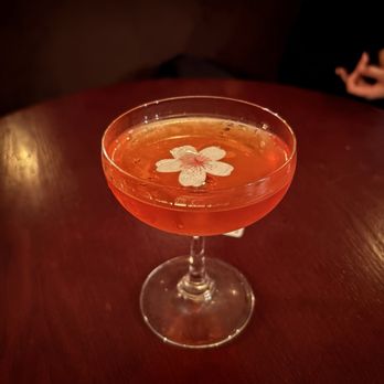 HABERDASHER - Updated March 2025 - 894 Photos & 701 Reviews - 43 W San ...