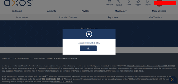 AXOS BANK - Updated December 2025 - 24 Photos & 140 Reviews - 4350 La ...