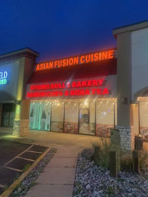 BISTRO B - Updated December 2025 - 243 Photos & 87 Reviews - 1620 SW ...